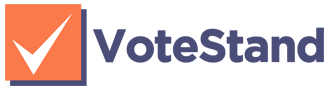 VoteStand | Voter Fraud App
